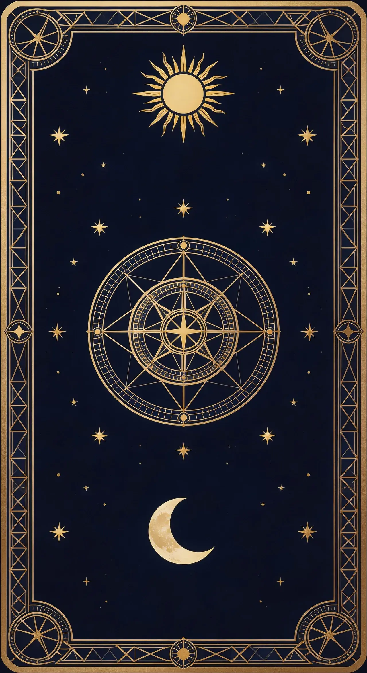 Free Tarot Card Draw Online | Choose 1 to 8 Cards
